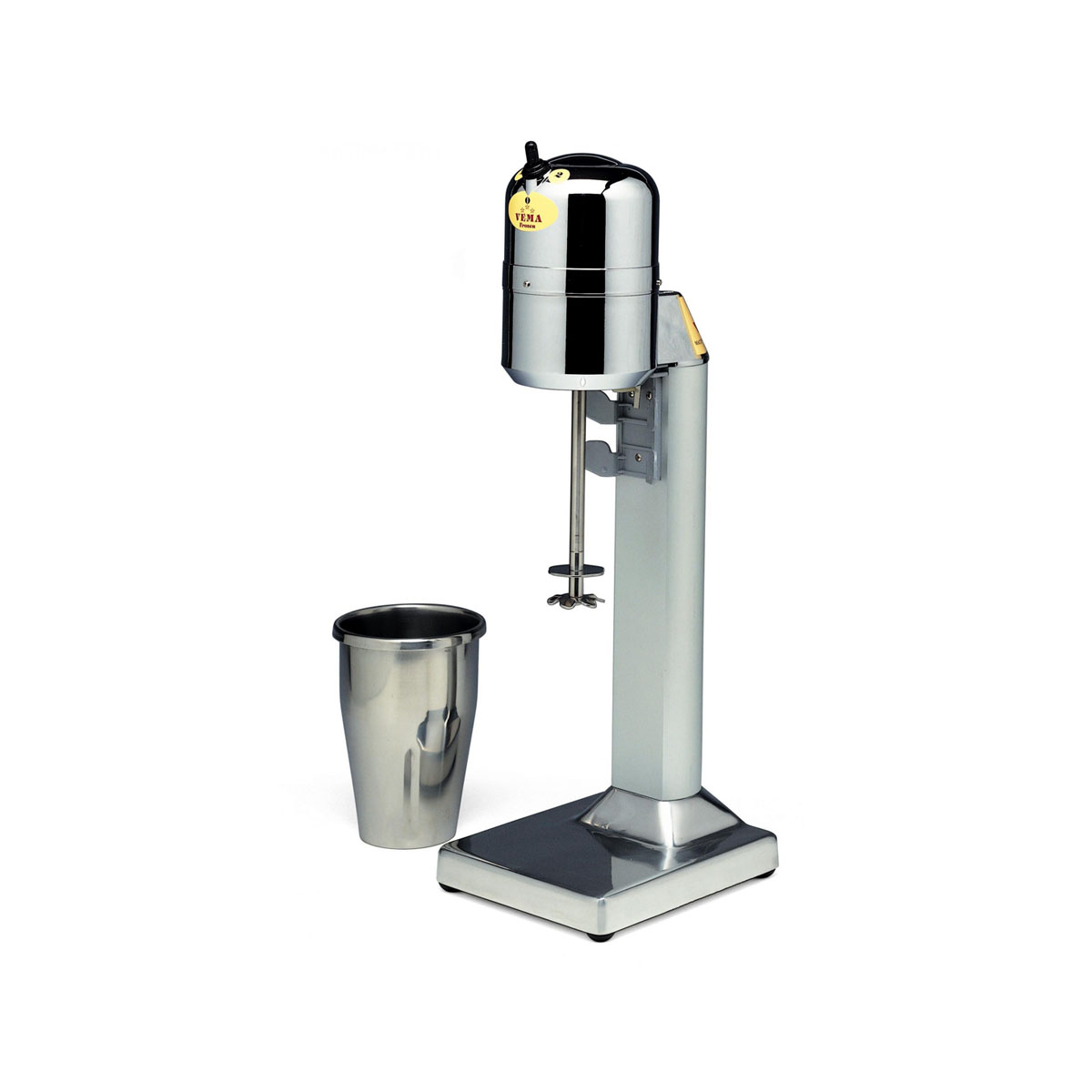 Vema FZ 2075 Frozen Shaker Blender – cfreddo.com