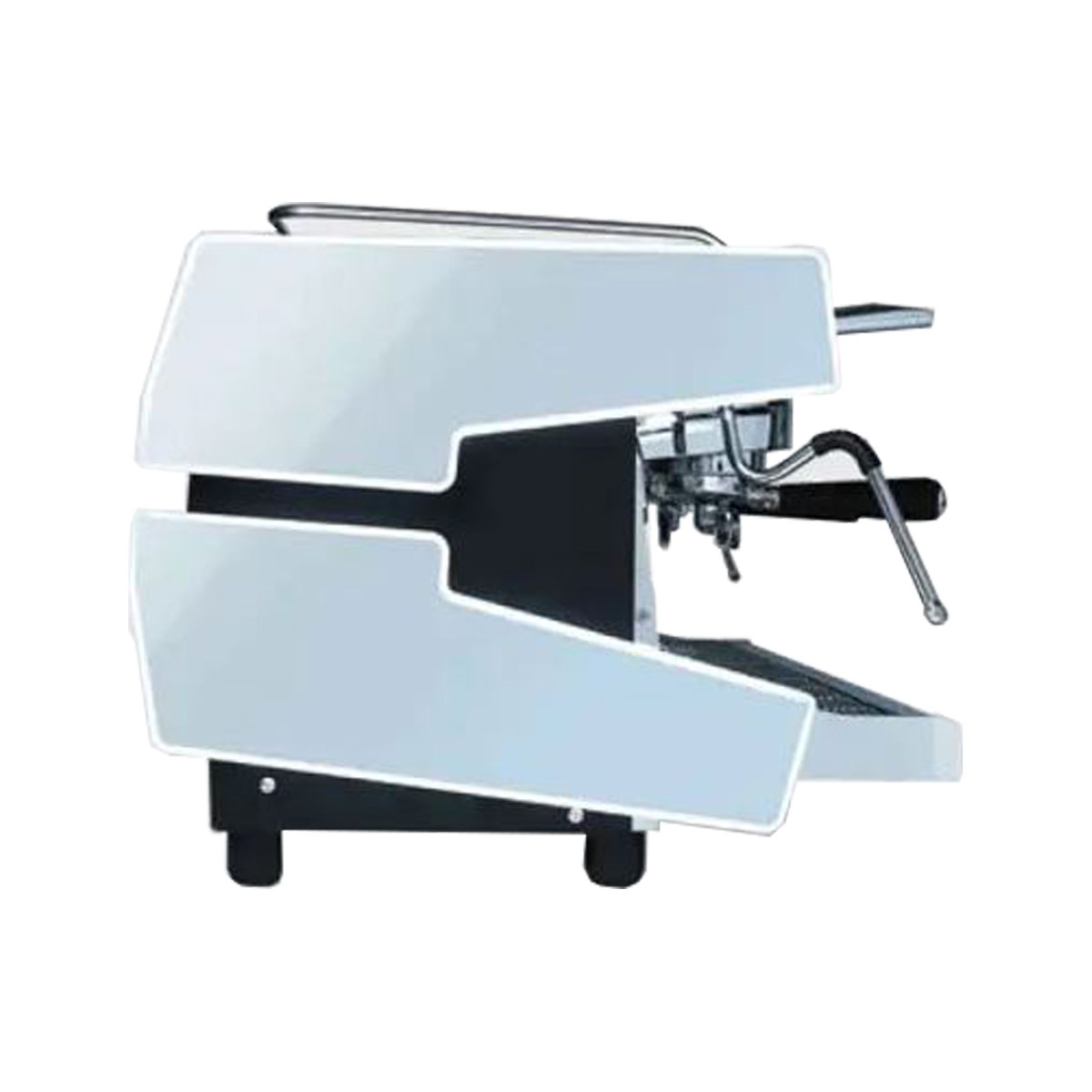 Cime CO-03 NEO Espresso Machine 2 Group Automatic – cfreddo.com