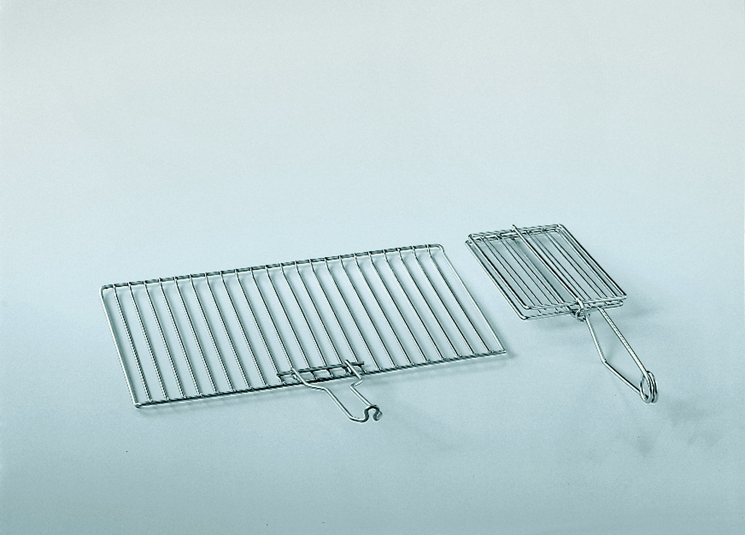 Milantoast 014056 Toaster Grill Fast Heat Up – 6 Pliers – cfreddo.com