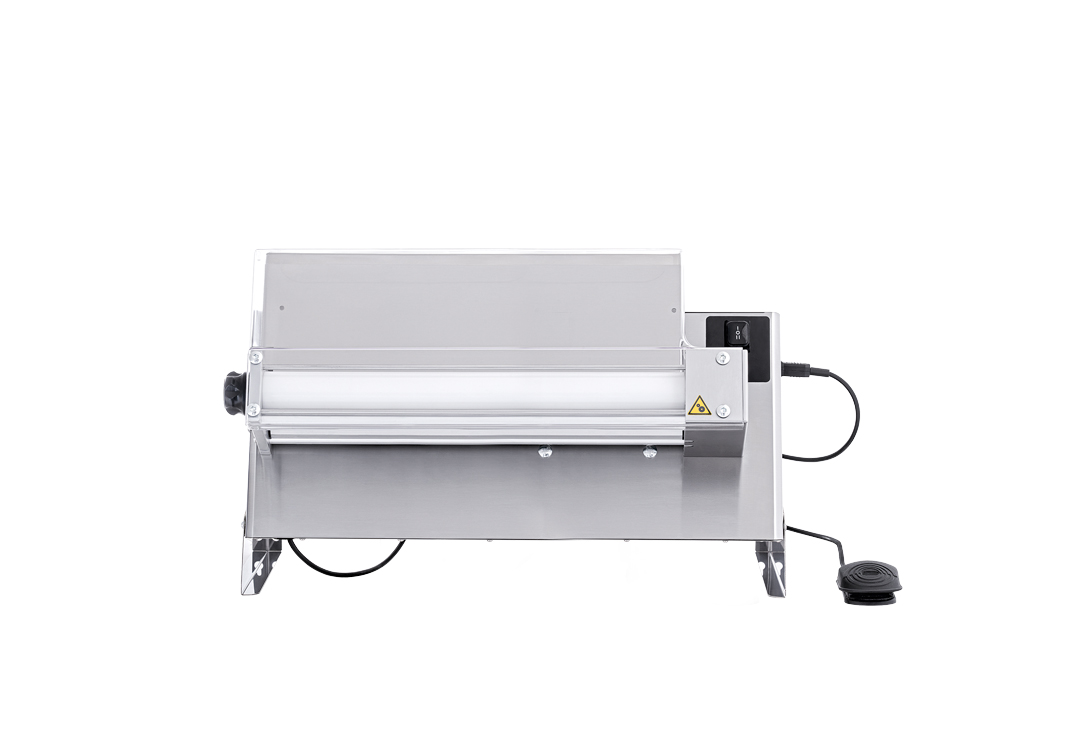 Prismafood DMA 500/1 Rolling Machine – cfreddo.com